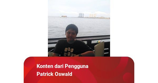 Game Development Sebagai Sumber Belajar | kumparan.com